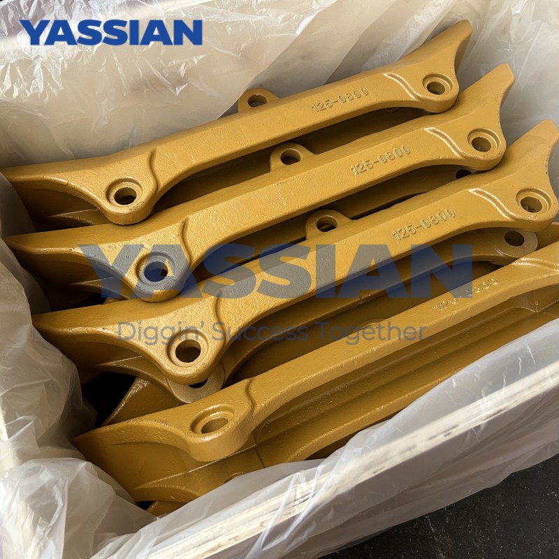 China bucket protector manufacturers, bucket protector suppliers ...