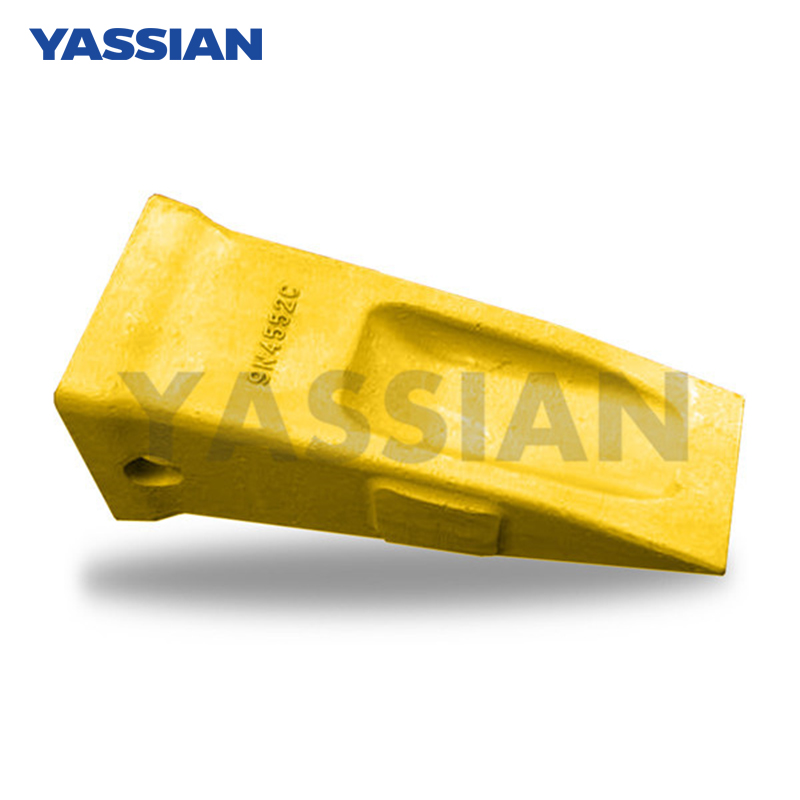Product - YASSIAN China