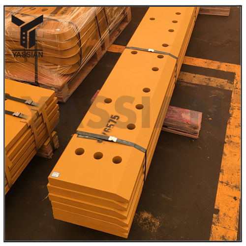 CAT Loader Base Edge 9V6575 - Buy CAT Loader Base Edge 9V6575 Product ...