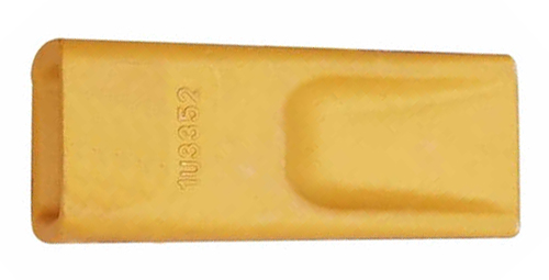 OEM Caterpillar Bucket Teeth List - YASSIAN China