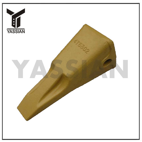 China Replacement Ripper Teeth manufacturers, Replacement Ripper Teeth ...