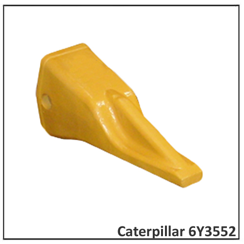 Ripper Guard - YASSIAN China