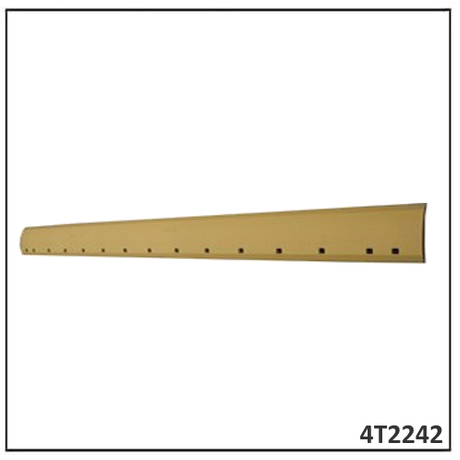 4T2242, 4T-2242 China Cutting Edge & End Bit - Buy Double Bevel Curved ...