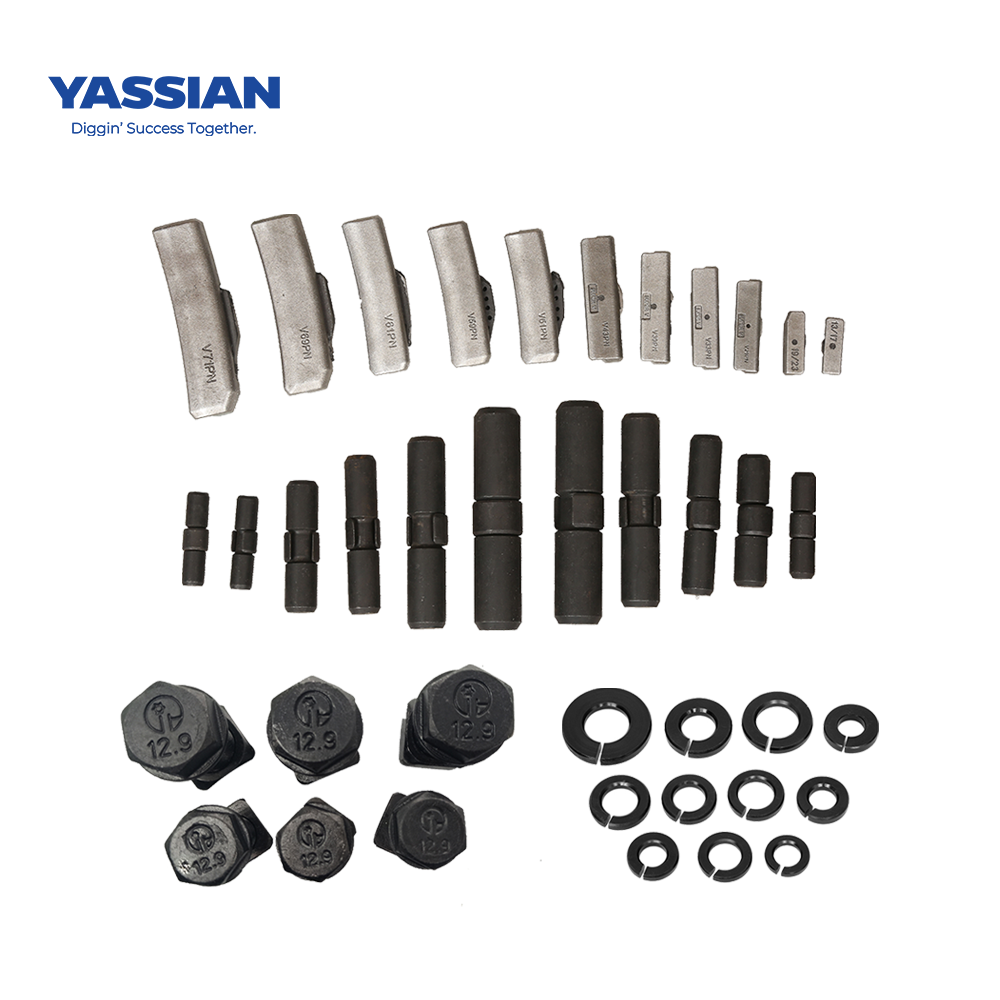 1U3252 1U3252RC 1u3202 1u3202rc 1u3352rc 1u3452rc 1u3452 1u3552 9w2451 ...