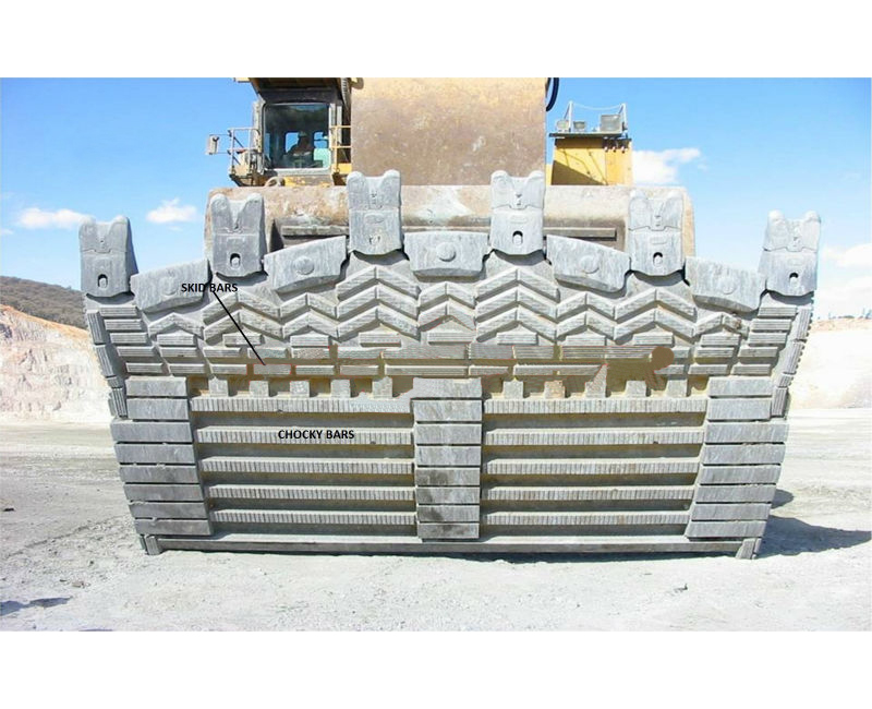 Wear Protection, Wear Protection Products, Wear Protection ...