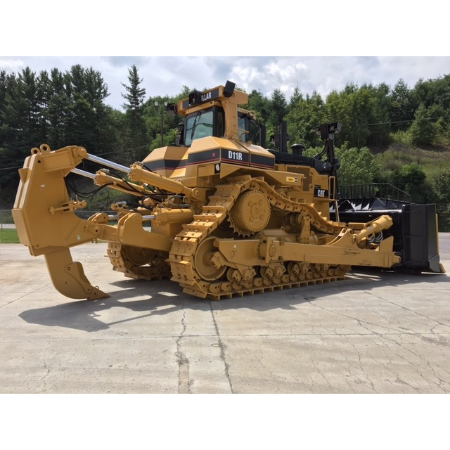 Caterpillar Bulldozer Ripper Shank 104-9275 - Buy Caterpillar Bulldozer ...