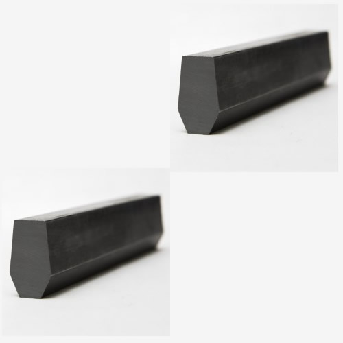 Grouser Bars - Buy Grouser Bars Product on YASSIAN China