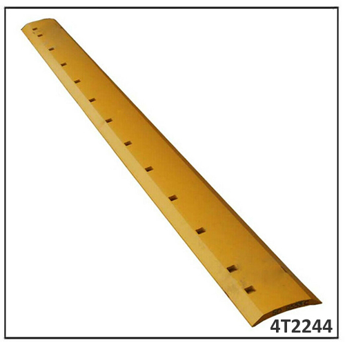 Caterpillar - YASSIAN China